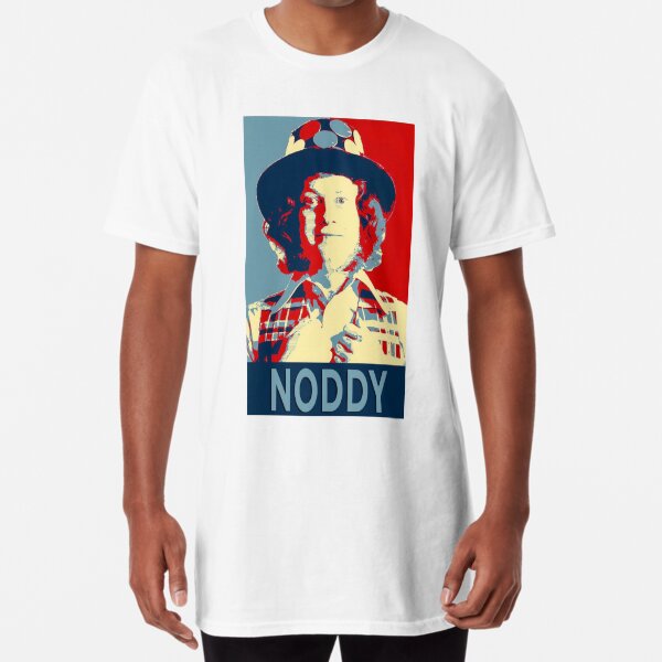 Slade Merch & Gifts for Sale | Redbubble