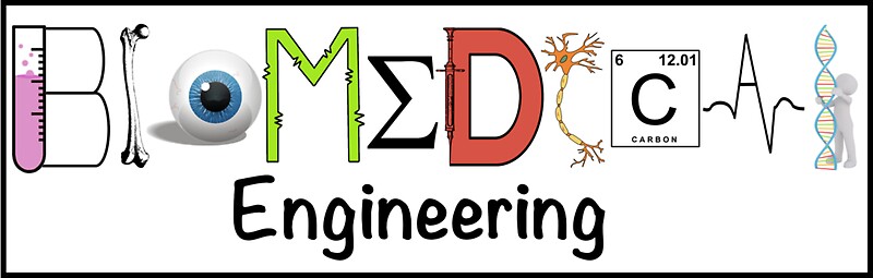 Biomedical: Stickers | Redbubble