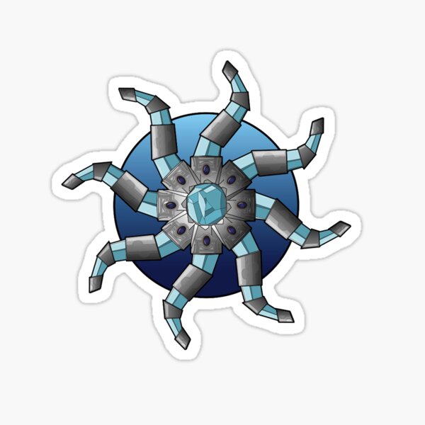 smichh Shop | Redbubble