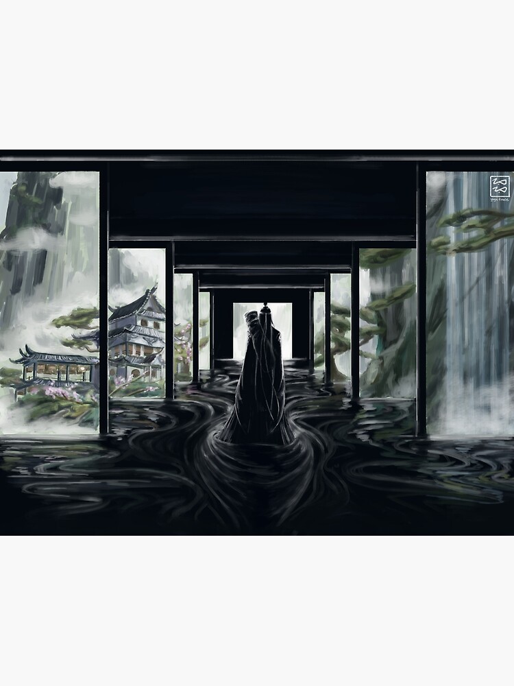 "fragmentation of a home" Photographic Print for Sale by yuyufinale ...