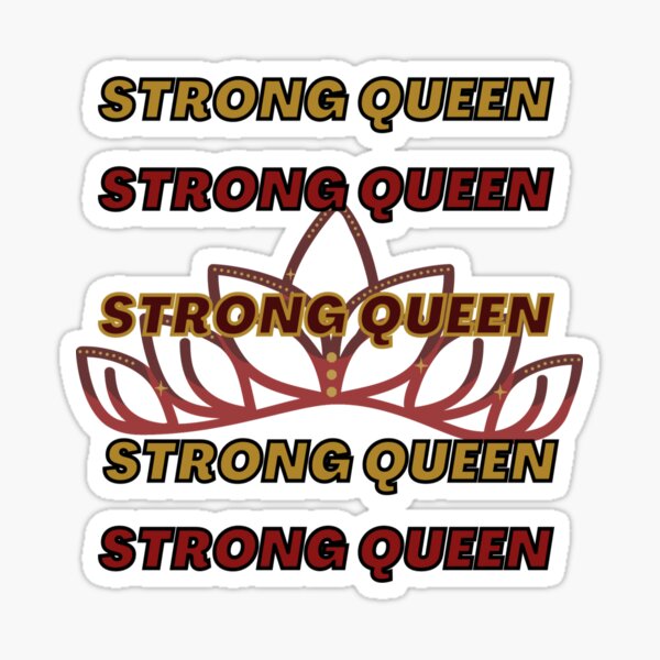 L-I-E-Store Shop | Redbubble