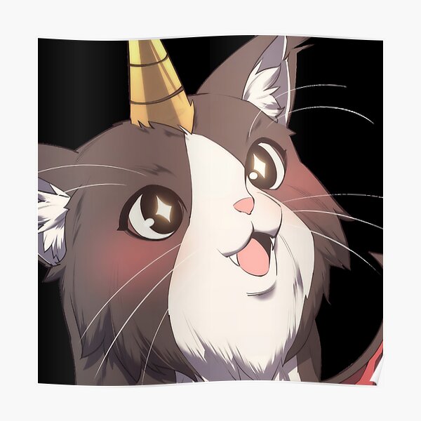 "Overgeared" Poster for Sale by Ondrisu | Redbubble