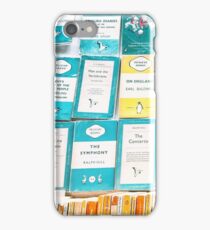 Penguin Books: Gifts & Merchandise | Redbubble