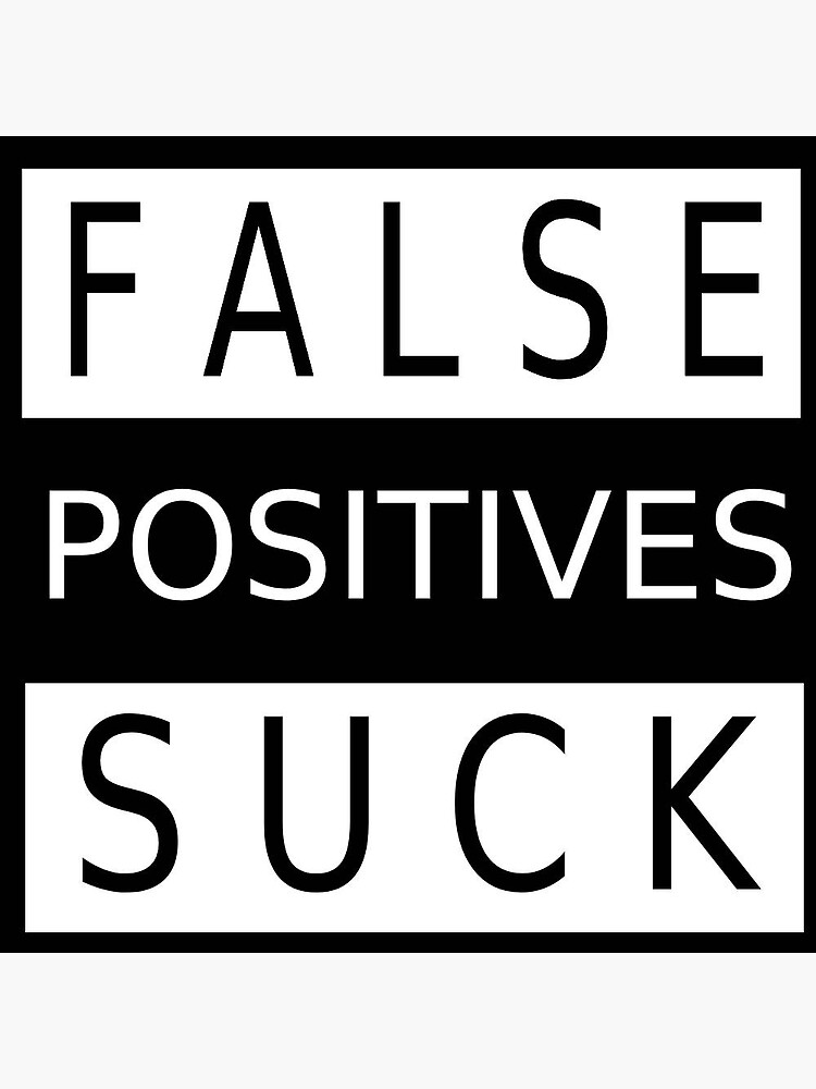 Hackerone Merch & Gifts for Sale | Redbubble