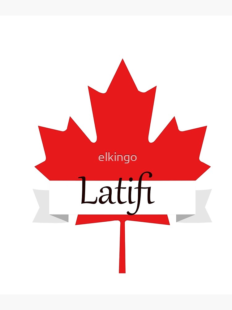 "Nicholas Latifi" Poster for Sale by elkingo | Redbubble