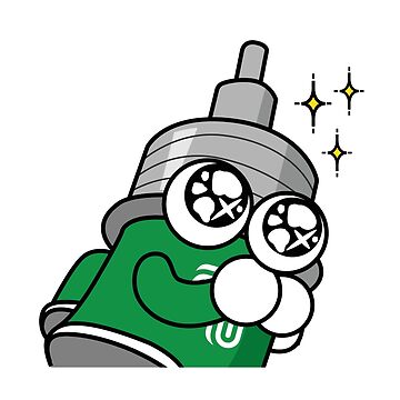 "PLEEEEASE" Sticker for Sale by JDMShop | Redbubble