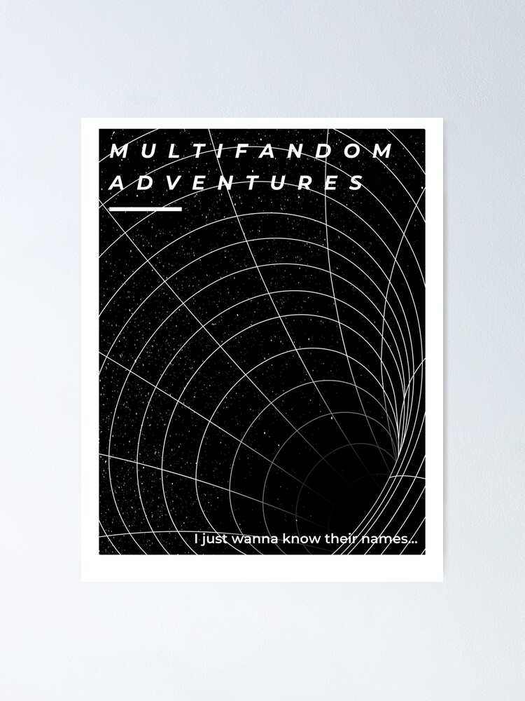 "Multifandom Adventures - Kpop multistan" Poster by Kdramaspot | Redbubble