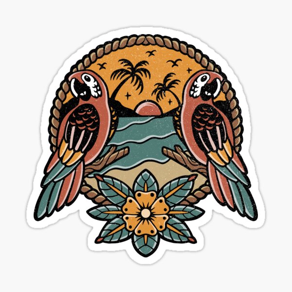 Geico Merch & Gifts for Sale | Redbubble