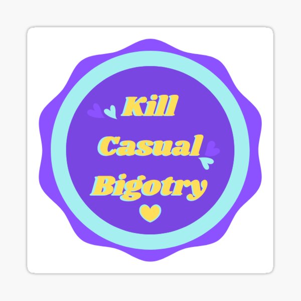 Kcb Gifts & Merchandise for Sale | Redbubble