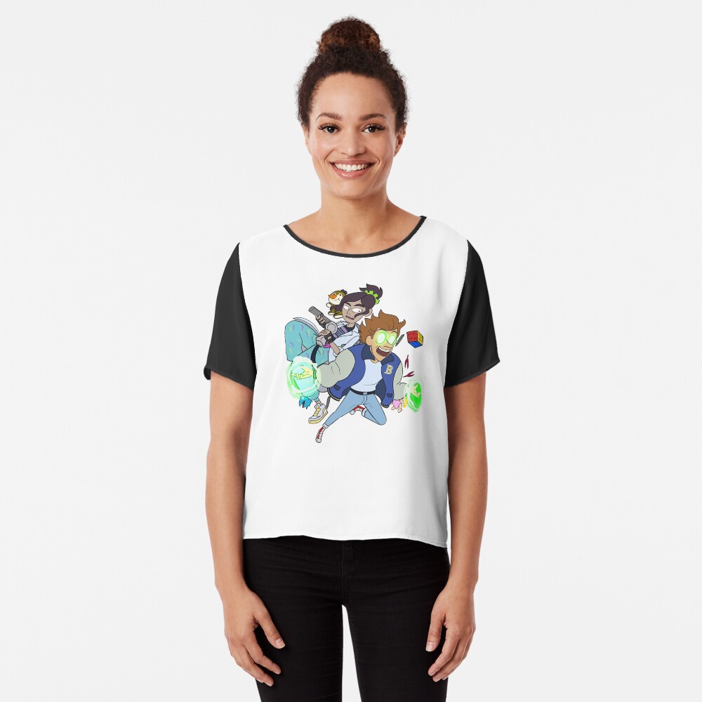 "Inside job " Sticker for Sale by mikasaarts | Redbubble