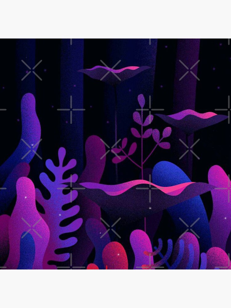 "Periwinkle Blue Color,# redbubble best selling t shirts" Sticker for ...