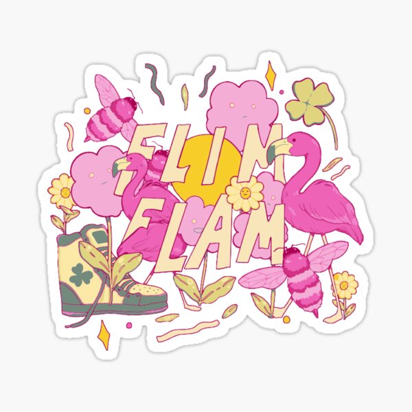 Albertsstuff Merch & Gifts for Sale | Redbubble