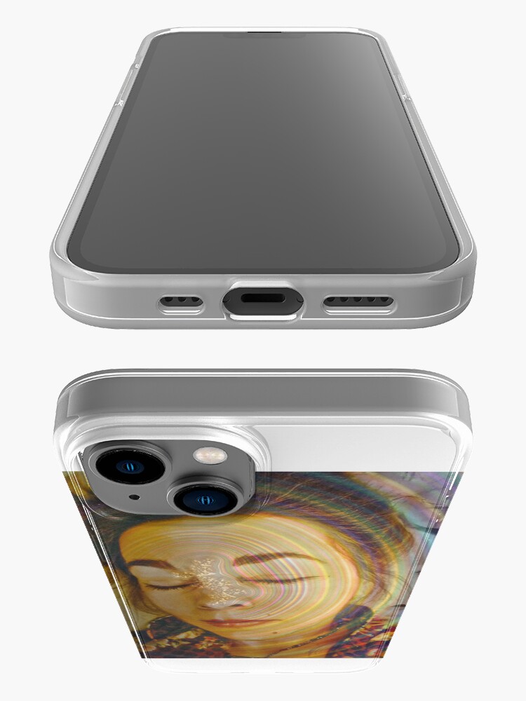 "Drizzle, drazzle, druzzle, drome . . ." iPhone Case for Sale by yvonca ...