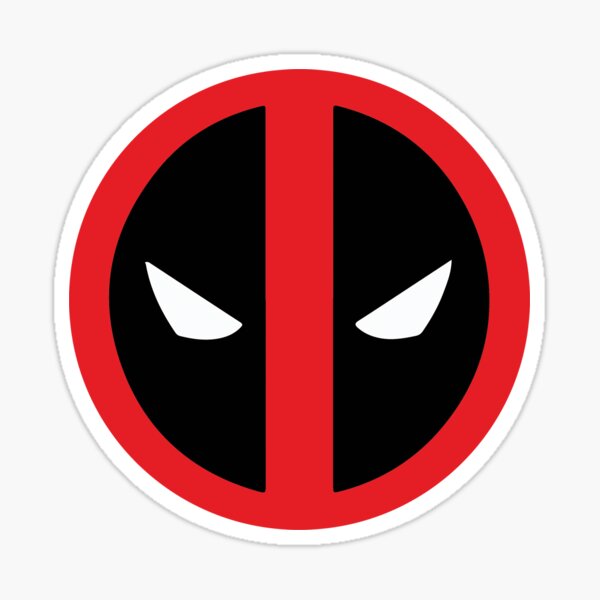 "Mr. Pool" Sticker for Sale by ThneedToKnow | Redbubble