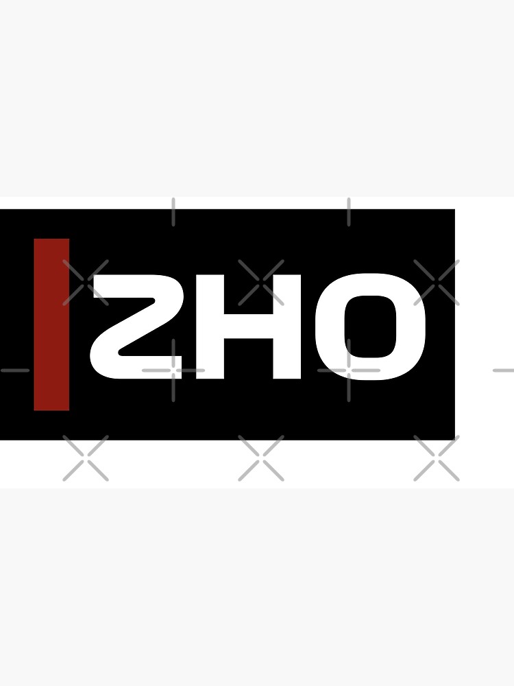 "f1 guanyu zhou 2022 alfa romeo logo" Canvas Print for Sale by ...