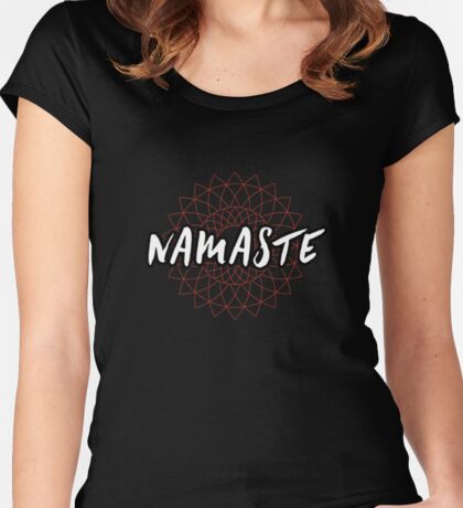Namaste: Gifts & Merchandise | Redbubble