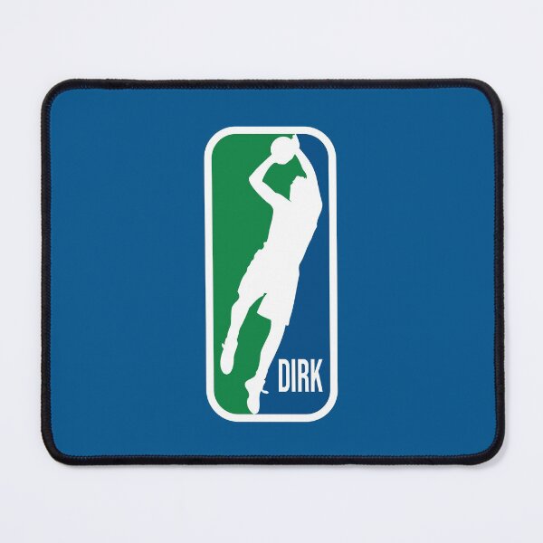 Mavs Gifts & Merchandise | Redbubble
