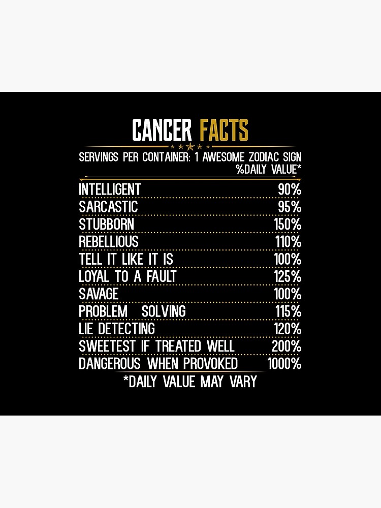 Facts about cancer woman zodiac 60 photos - Youhoroscope.com