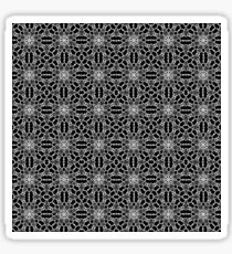 Chanel: Stickers | Redbubble