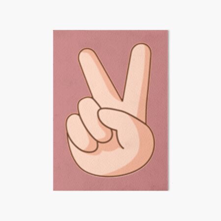 "BongBong Marcos Peace Sign Hand Philippines 2022 Tiger Of North Cool ...