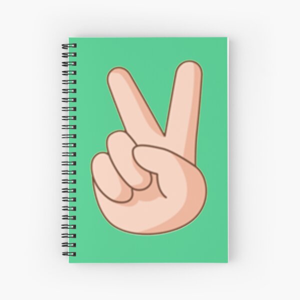 "BongBong Marcos Peace Sign Hand Philippines 2022 Tiger Of North Cool ...