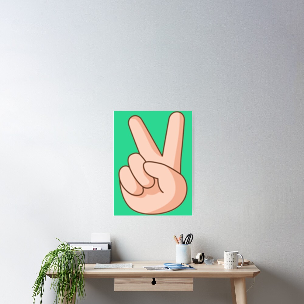 "BongBong Marcos Peace Sign Hand Philippines 2022 Tiger Of North Cool ...