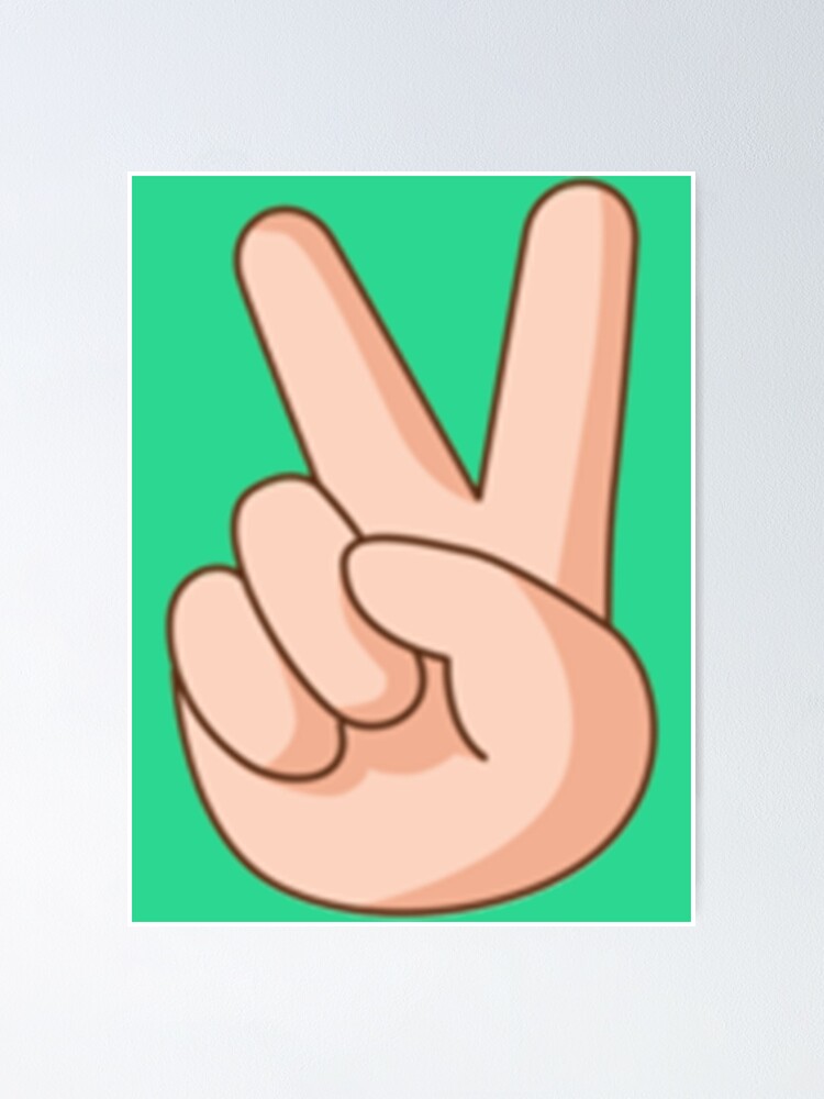 "BongBong Marcos Peace Sign Hand Philippines 2022 Tiger Of North Cool ...