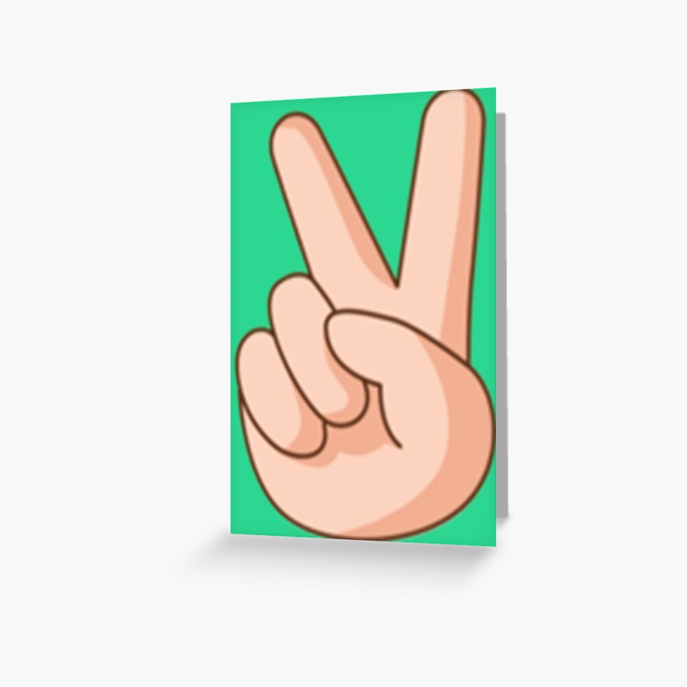 "BongBong Marcos Peace Sign Hand Philippines 2022 Tiger Of North Cool ...