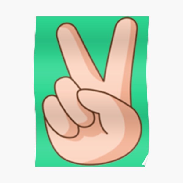 "BongBong Marcos Peace Sign Hand Philippines 2022 Tiger Of North Cool ...