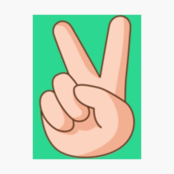 "BongBong Marcos Peace Sign Hand Philippines 2022 Tiger Of North Cool ...