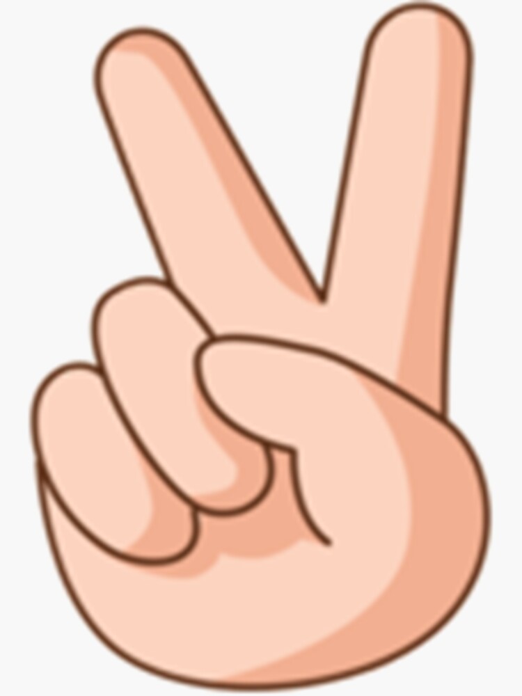 "BongBong Marcos Peace Sign Hand Philippines 2022 Tiger Of North Cool ...