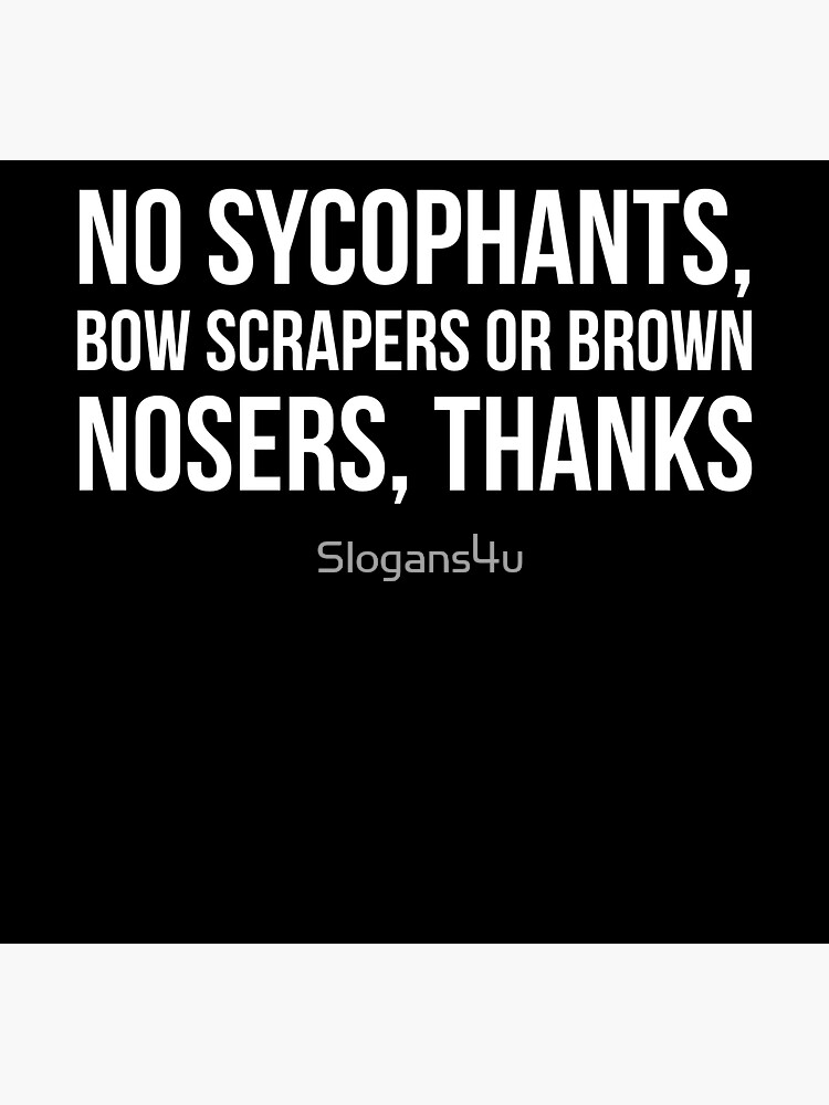 "Work Mates" Sticker for Sale by Slogans4u | Redbubble