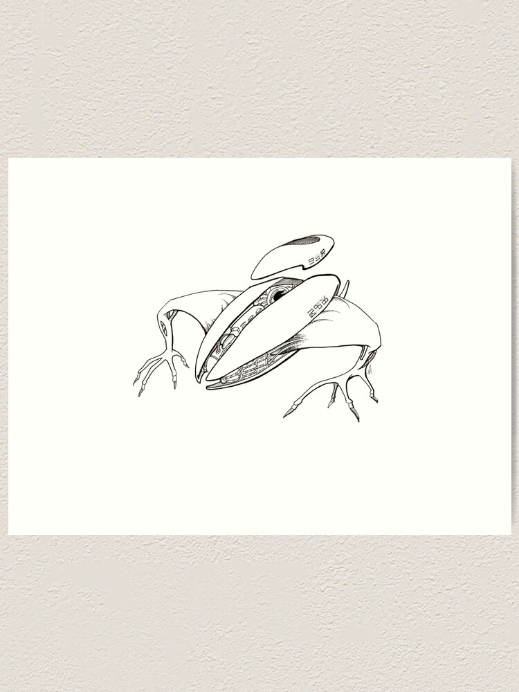 "Mecha メカ 2 (2021), robot, giant, anime, manga, machine, meka, mech ...