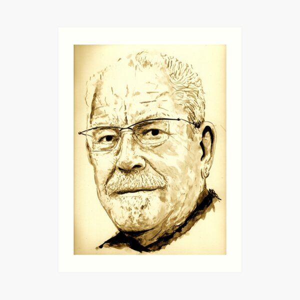 "Robert Ballagh Irish Artist Painter & Designer Dublin \ Buy Irish Art ...