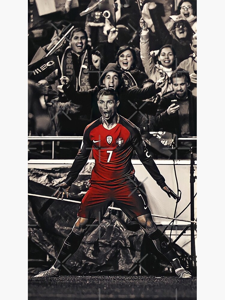 "cristiano ronaldo cr7 legend is still a legend , Ronaldo Gifts ...