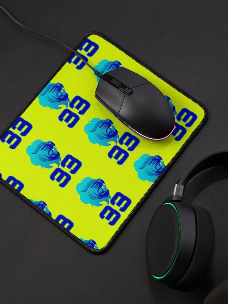 " Max Verstappen 33 Formula1 Mad Max Lion logo f1 Car Red bull Racing ...