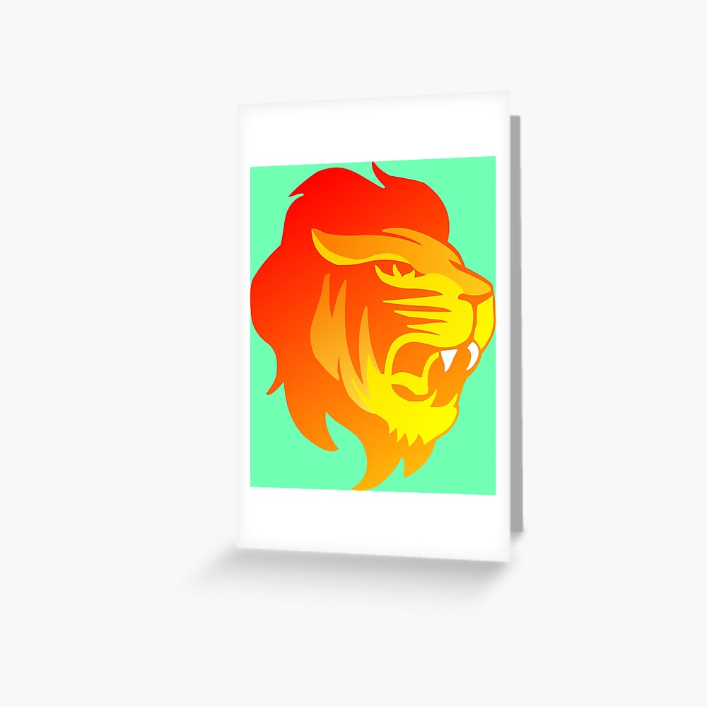 "Max Verstappen 33 Formula1 Mad Max Lion logo f1 Car Red bull Racing ...