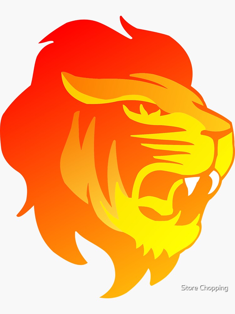 "Max Verstappen 33 Formel1 Mad Max Lion Logo f1 Auto Red Bull Racing ...