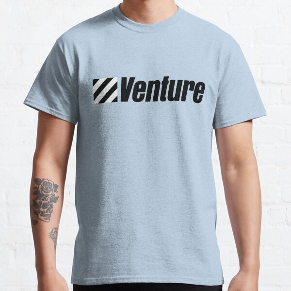 Kmart Merch & Gifts for Sale | Redbubble