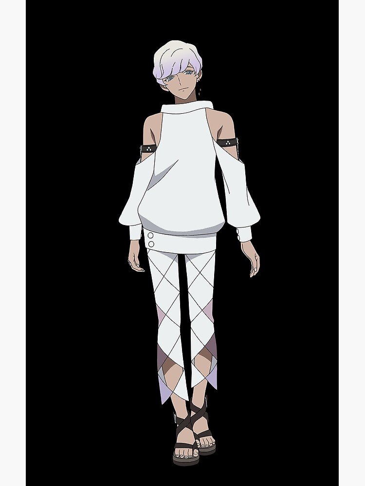 "Eve Louise, Visual Prison" Poster for Sale by PioWear4You | Redbubble