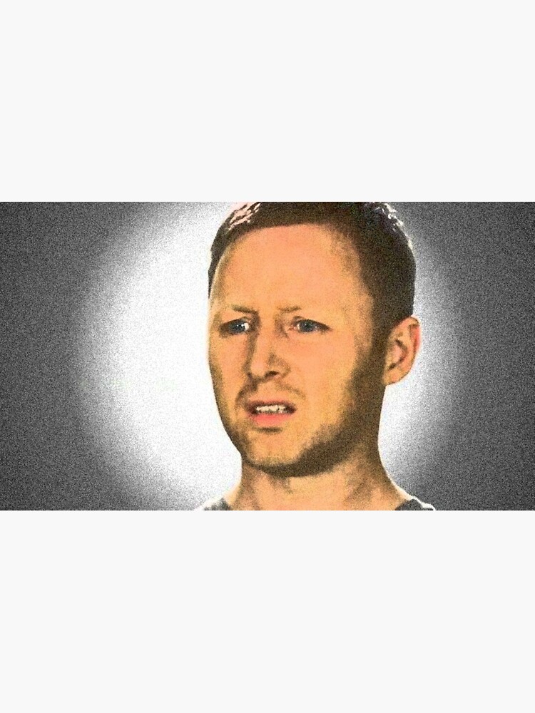 "Limmy" Poster for Sale by Pictionary57 | Redbubble