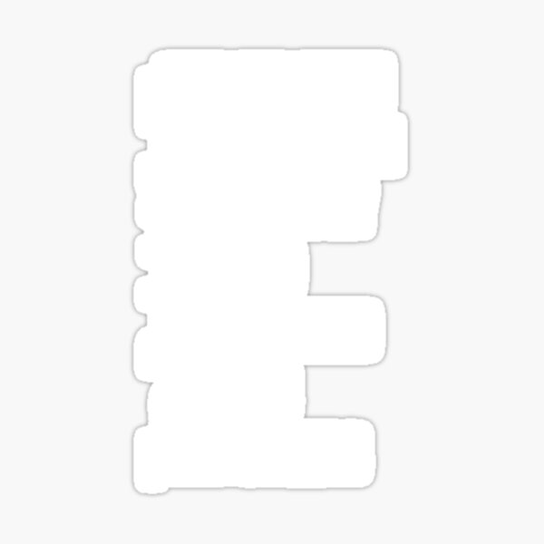 "Baha'i inspired designs" Sticker for Sale by irfankokabi | Redbubble