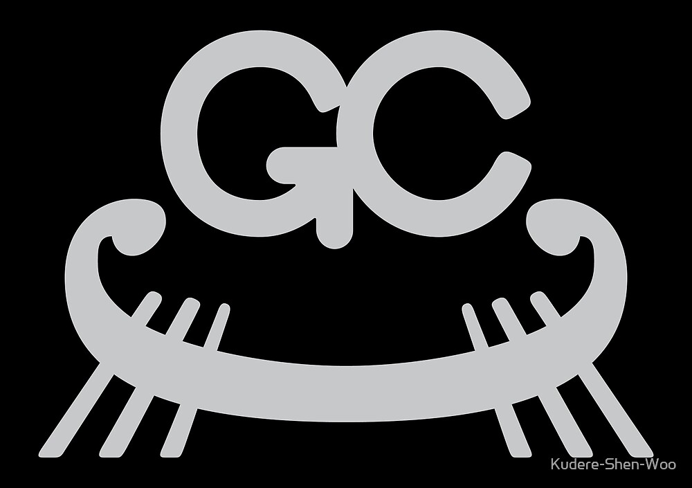 "Galley-La Company Logo TShirt (Zoro Version)" by Kudere-Shen-Woo ...