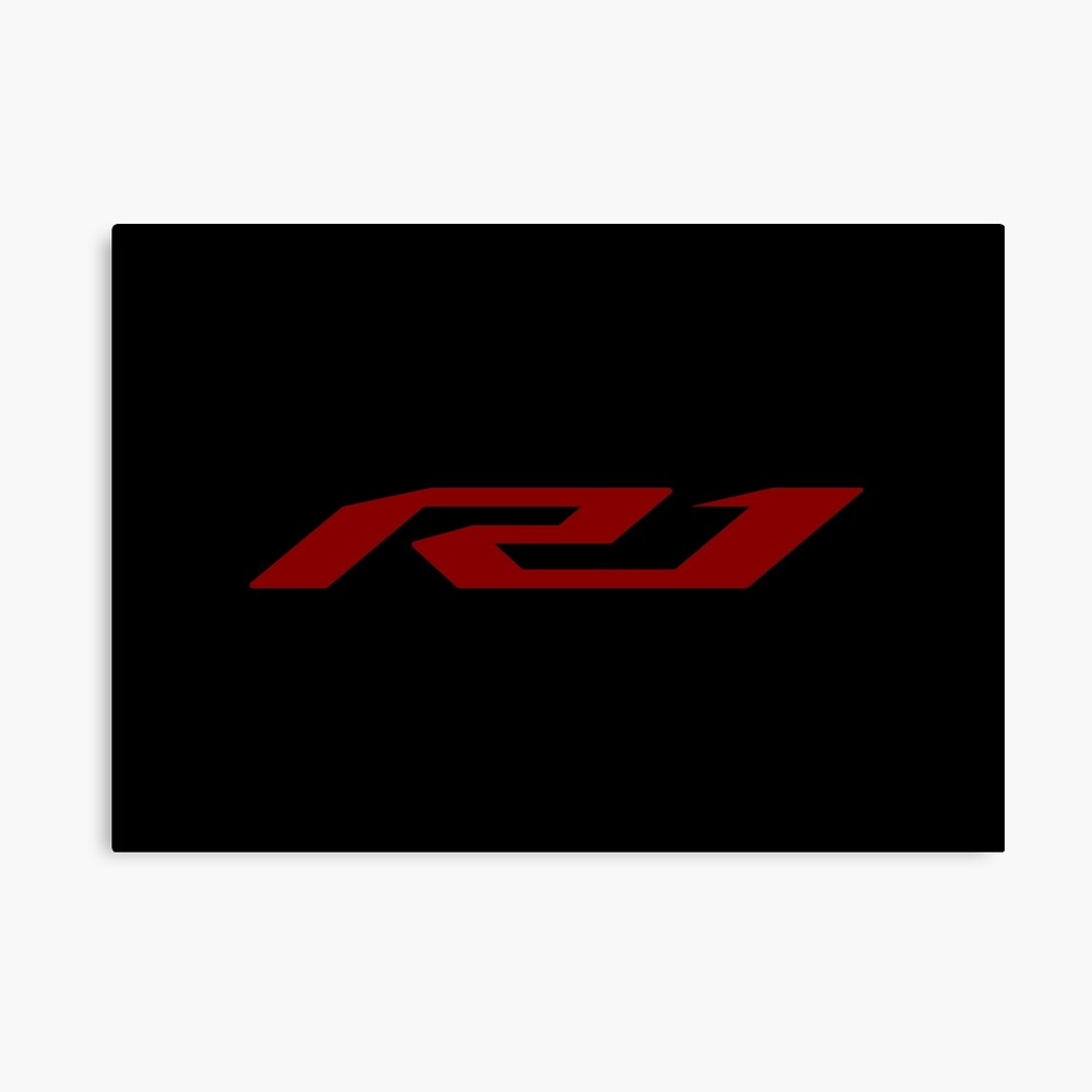 Yamaha R1 Logo 800x800 PNG Download PNGkit, 50% OFF