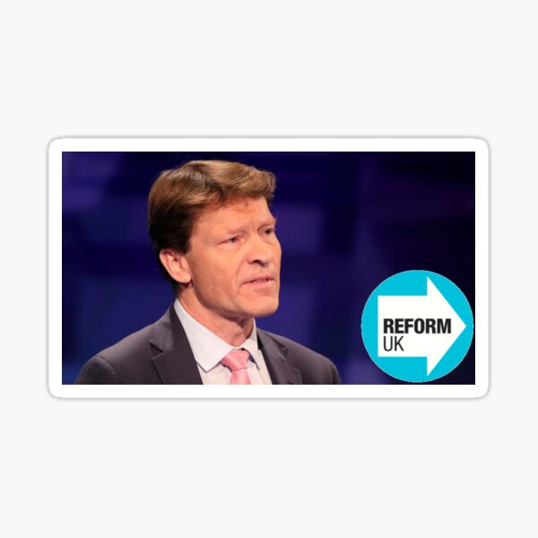 JJs-RandomStuff Shop | Redbubble