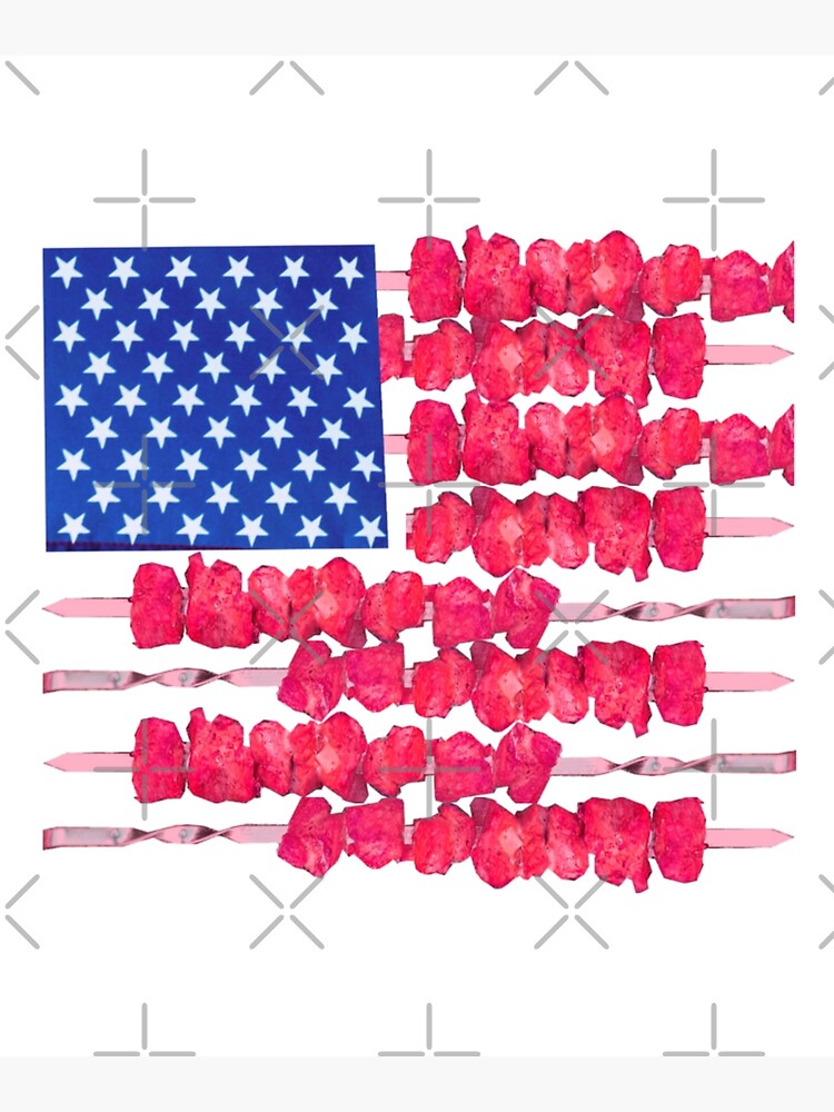 "I Love Kebabs Döner | Kebab Food Doner Kebab | Funny Kebab | United ...