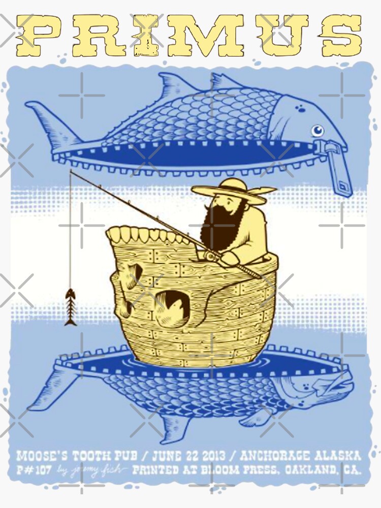"Happy Mancing" Sticker by hills17 | Redbubble