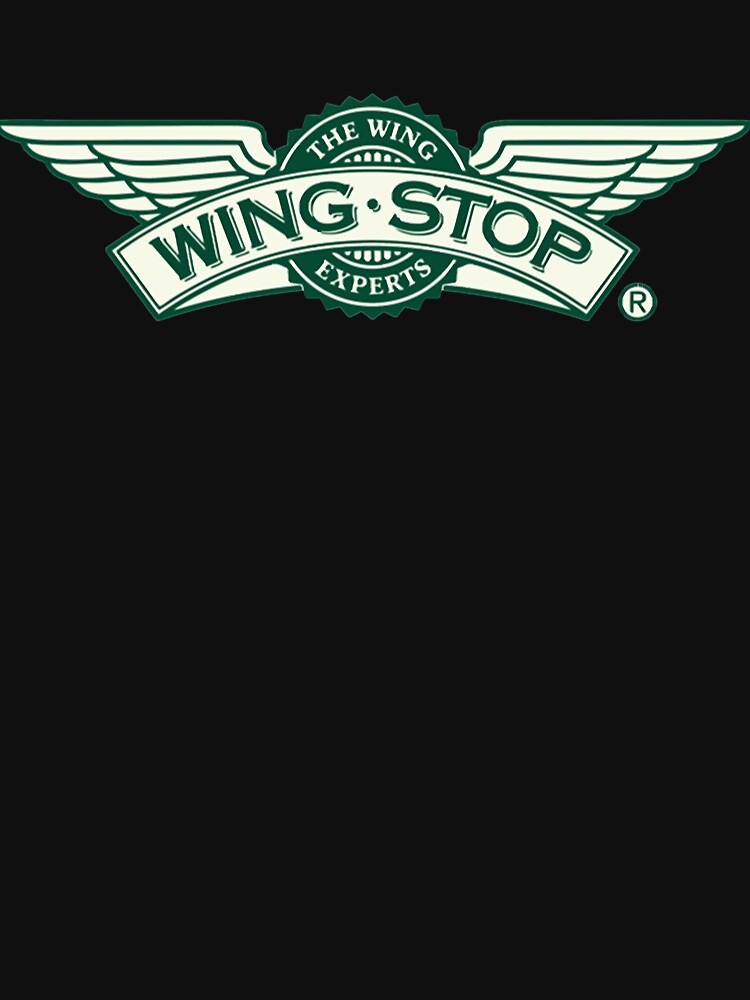 Wingstop Merch & Gifts for Sale | Redbubble