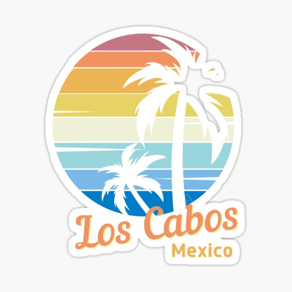 "Los Cabos,Los Cabos Vintage Sunset, Los Cabos Mexico Sunrise, Beach ...