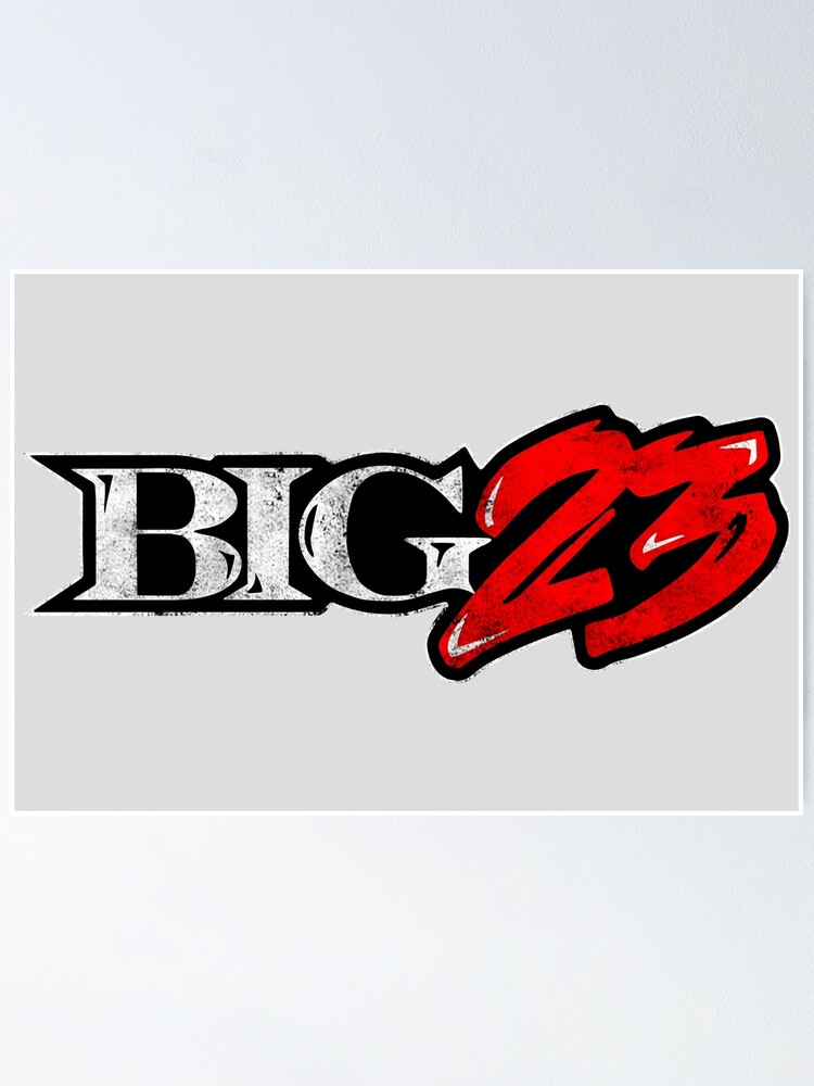 "Jaydayoungan, Merch, Big, 23, Adult, Cloth, Cover, Graphic, Retro, For ...